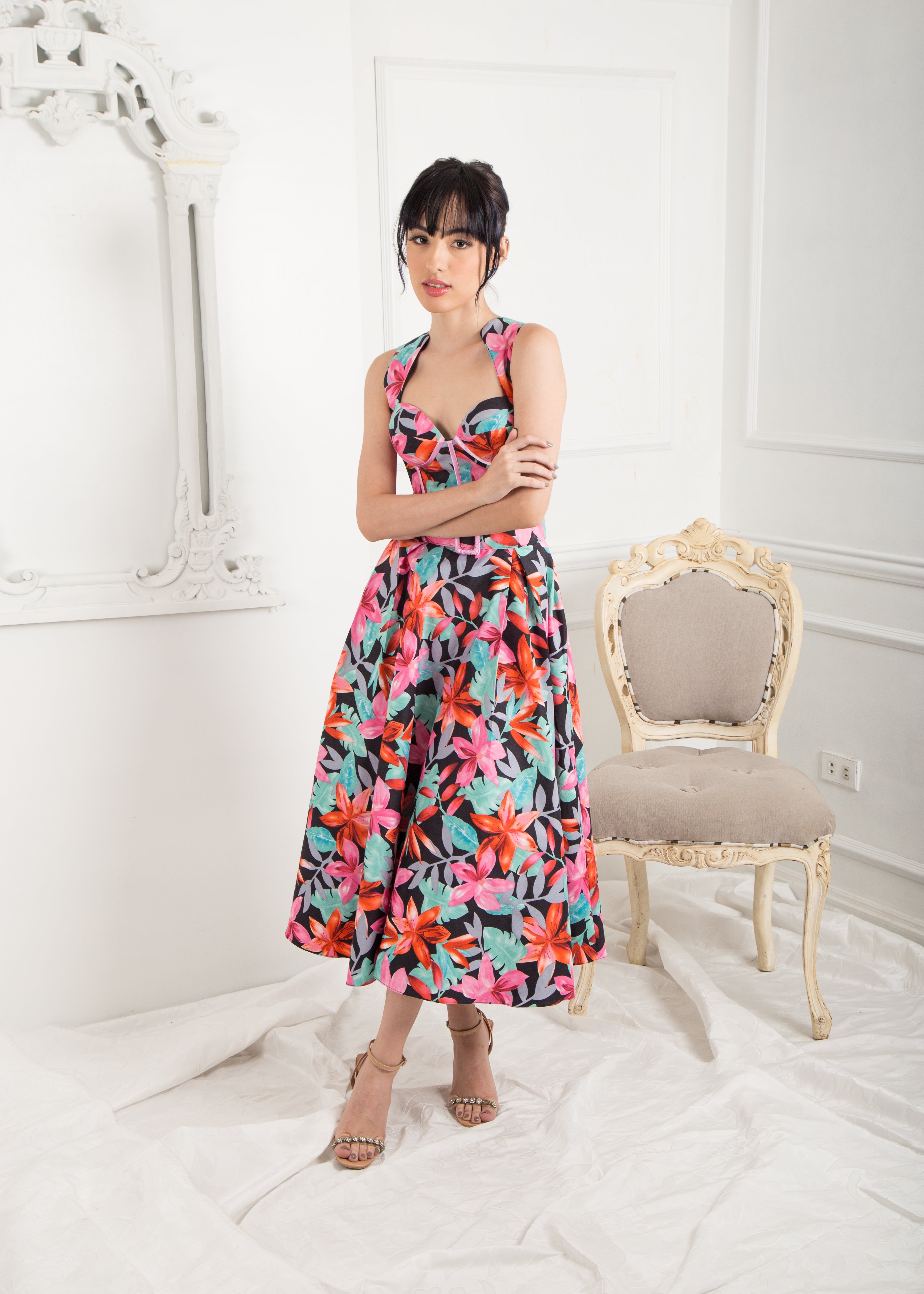 Holiday 2022 – Rica Rico Studio