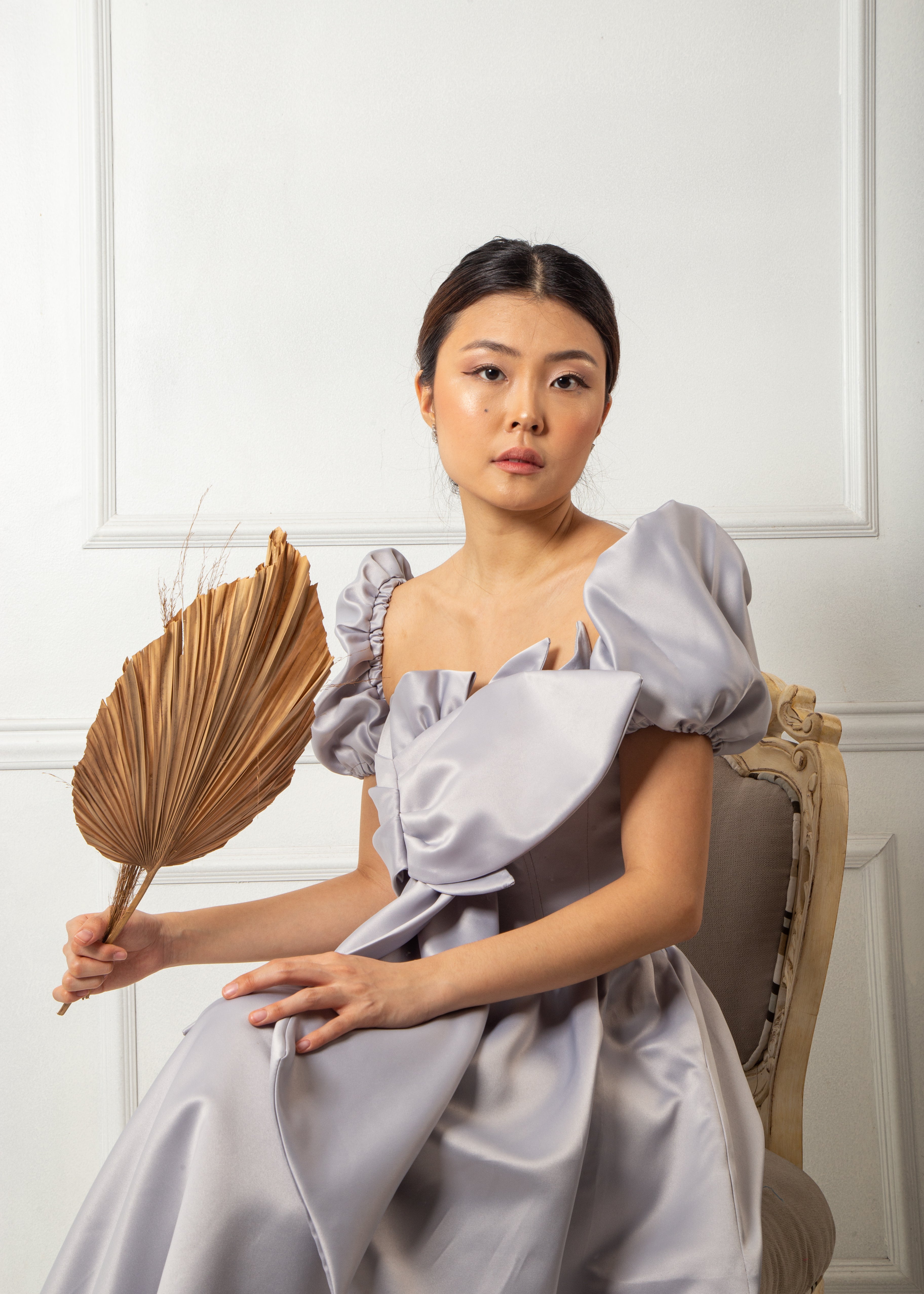 Bailey 2 way dress – Rica Rico Studio