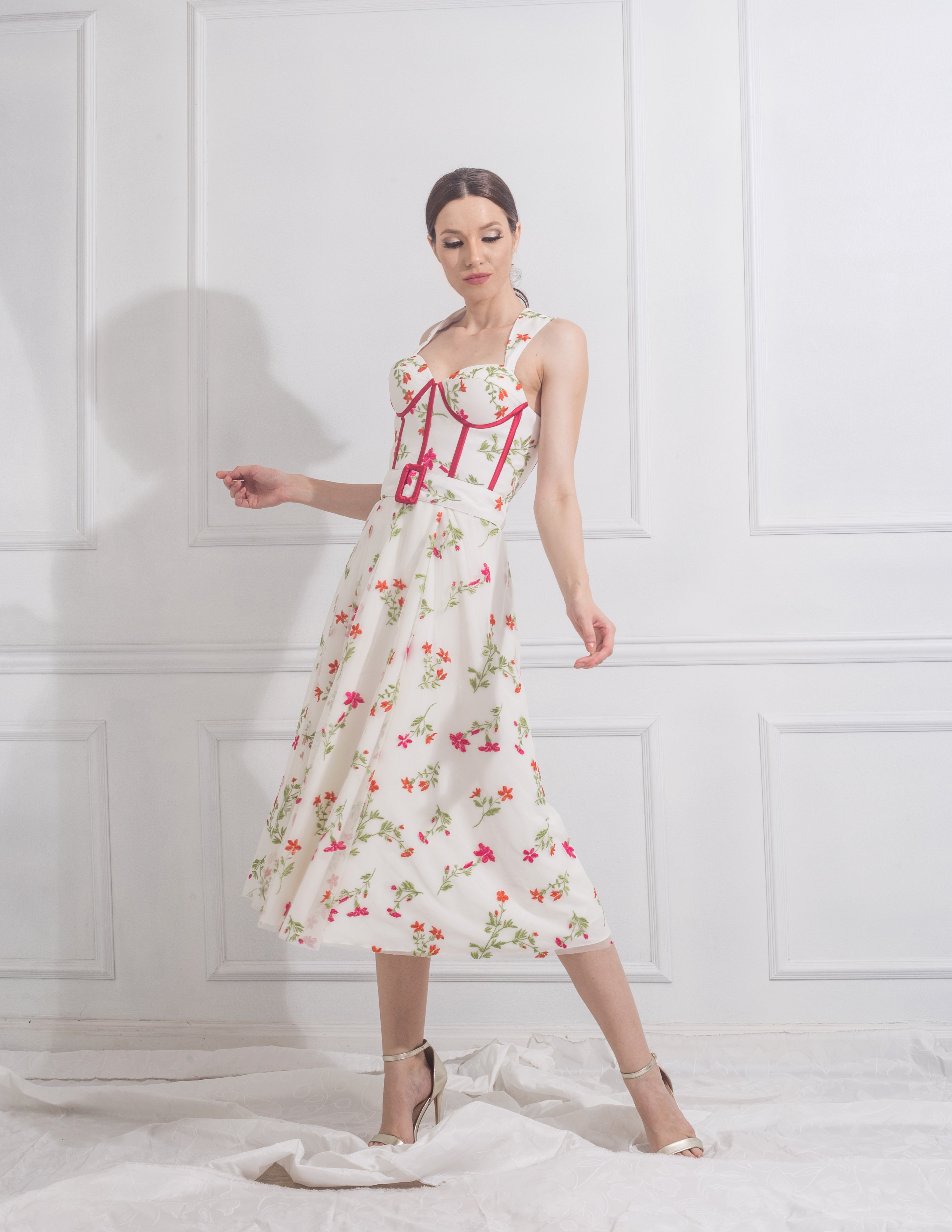 Aimee – Rica Rico Studio