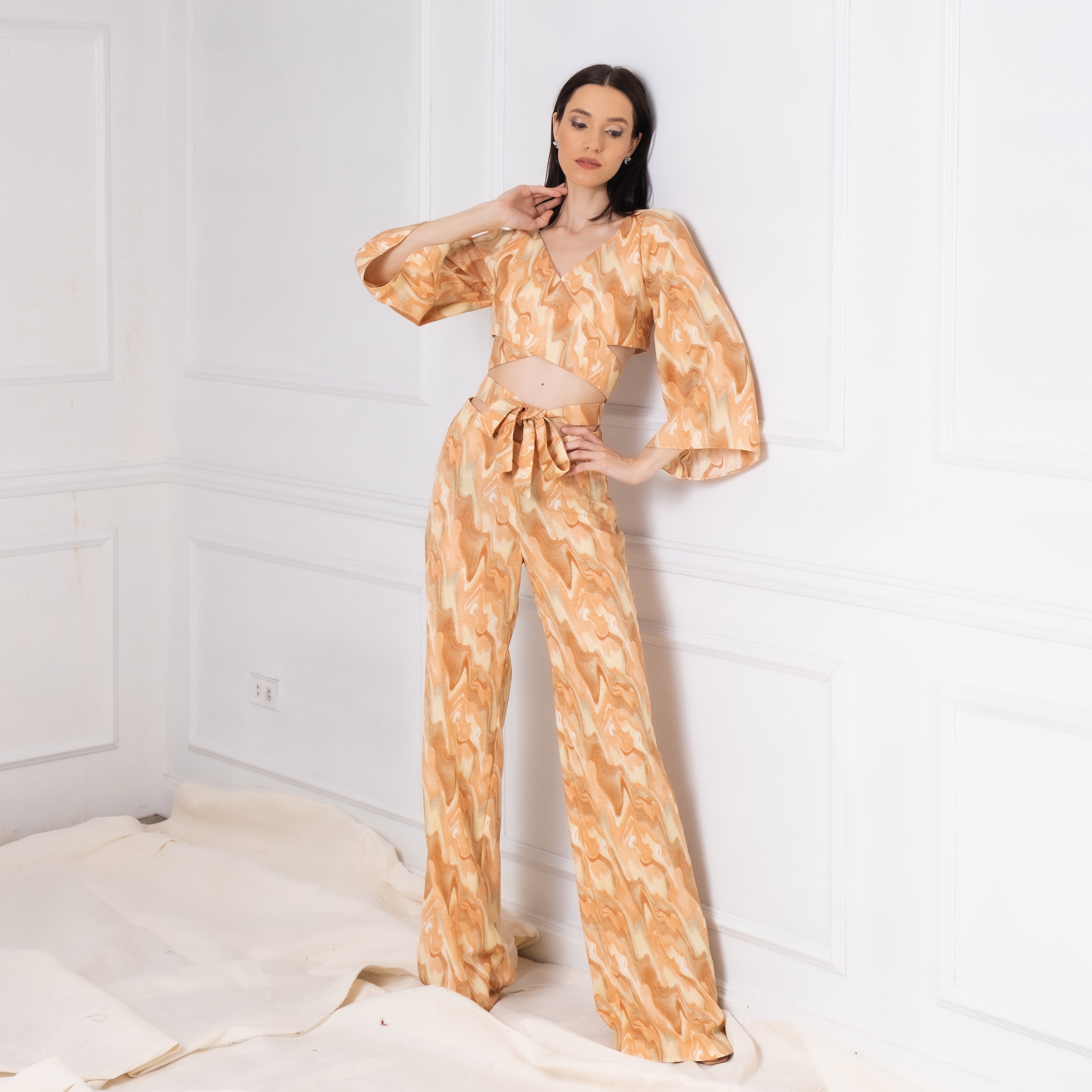 Y2K Set – Rica Rico Studio